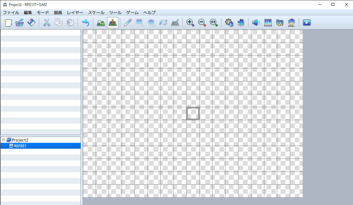GitHub - rinne-grid/tkoolmz_plugin_RecollectionModeMZ: RPGツクールMZプラグインです。アドベンチャーゲーム等でよく見られる「シーン回想 ...